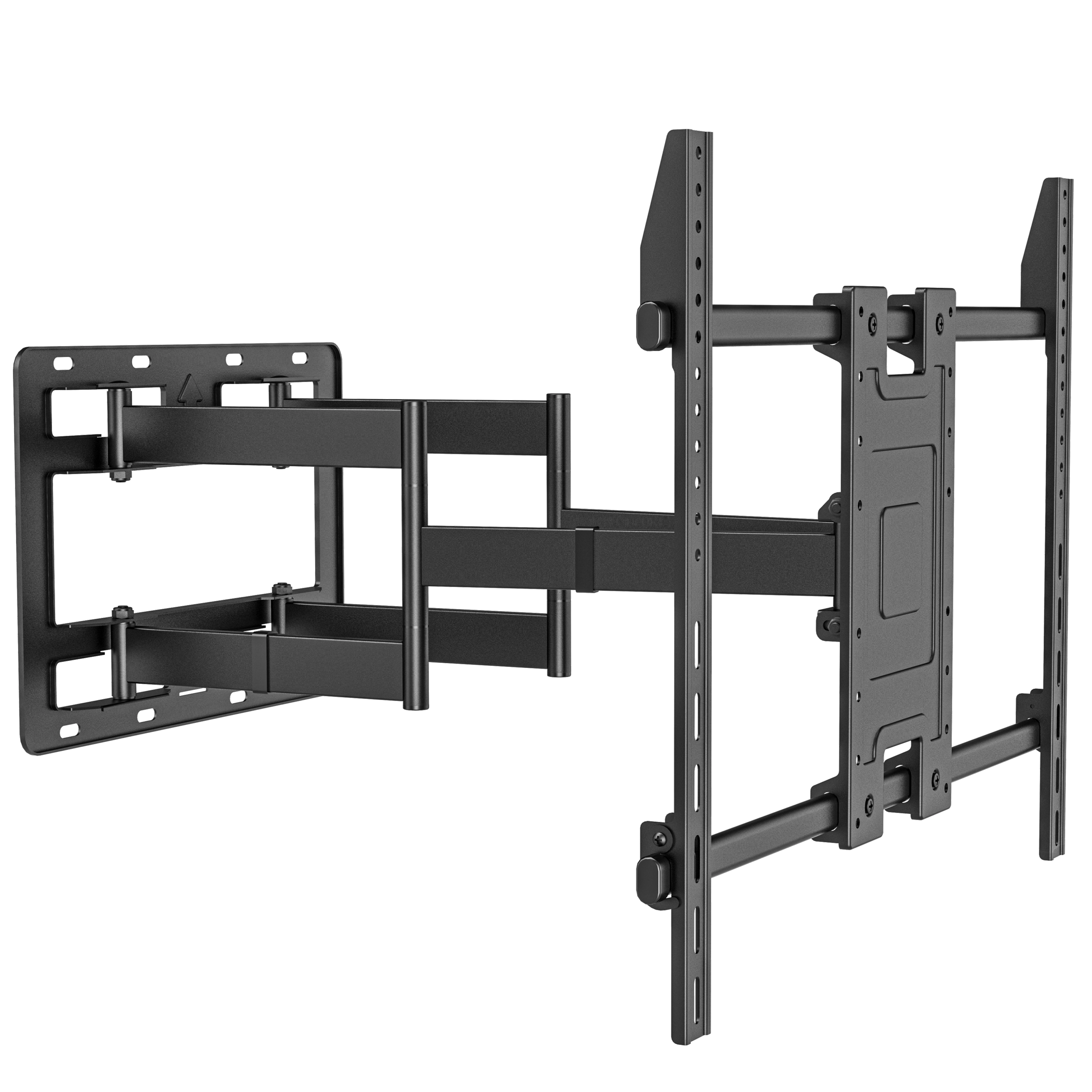 Corporate React Template